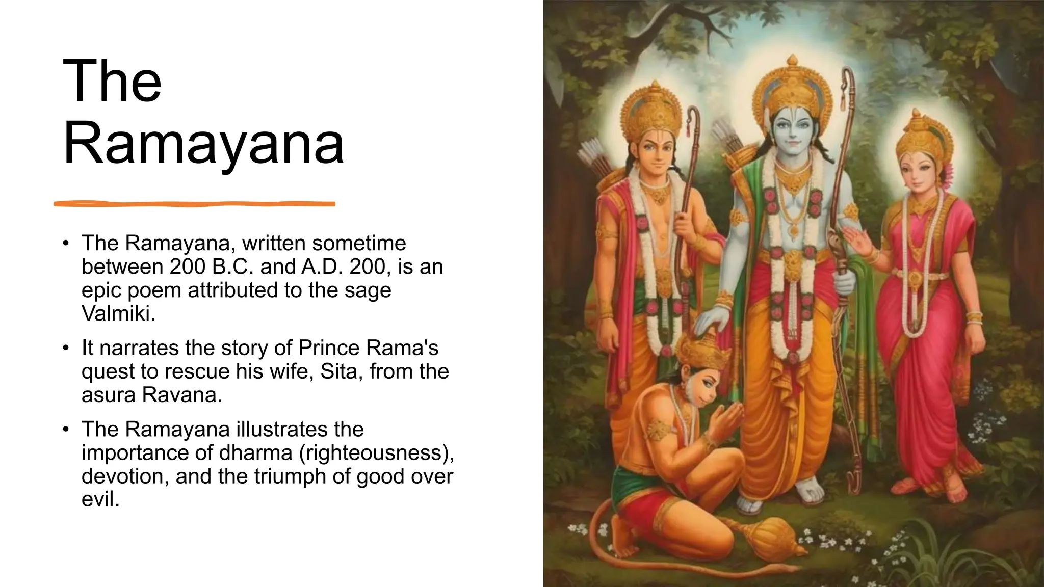 Ancient Indian Texts.pptx