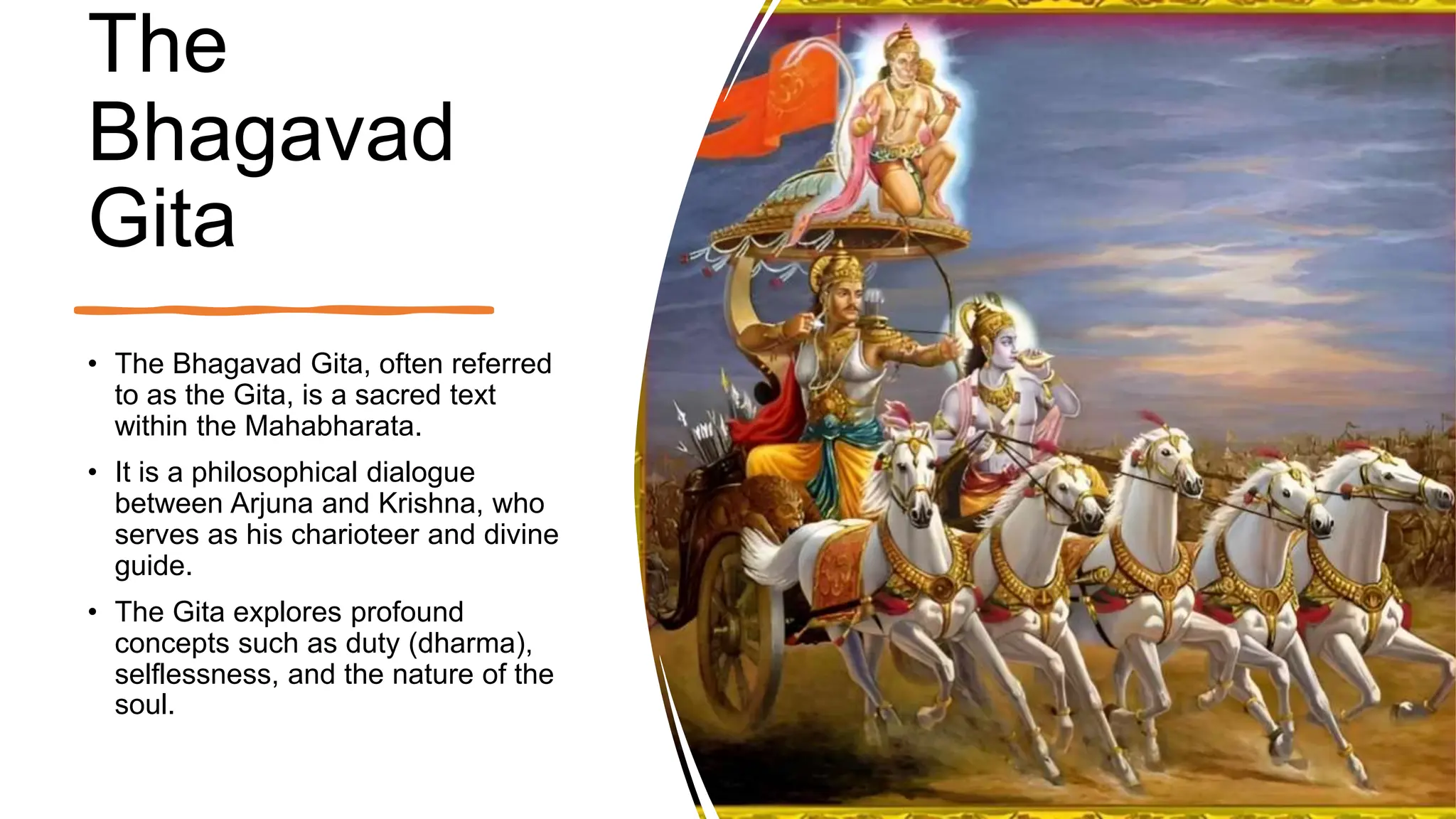 Ancient Indian Texts.pptx