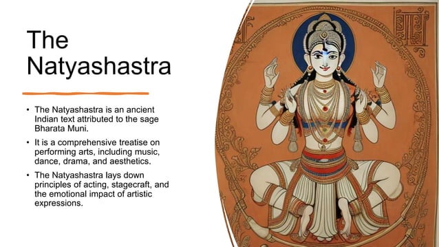 Ancient Indian Texts.pptx