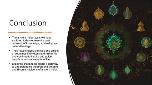Ancient Indian Texts.pptx