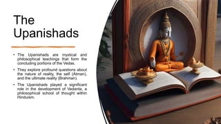 Ancient Indian Texts.pptx