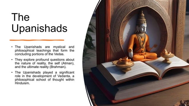 Ancient Indian Texts.pptx