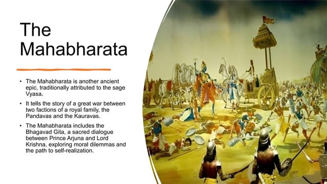 Ancient Indian Texts.pptx