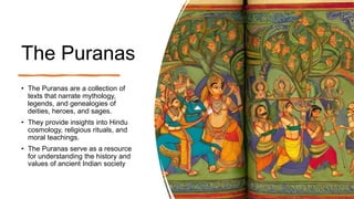 Ancient Indian Texts.pptx