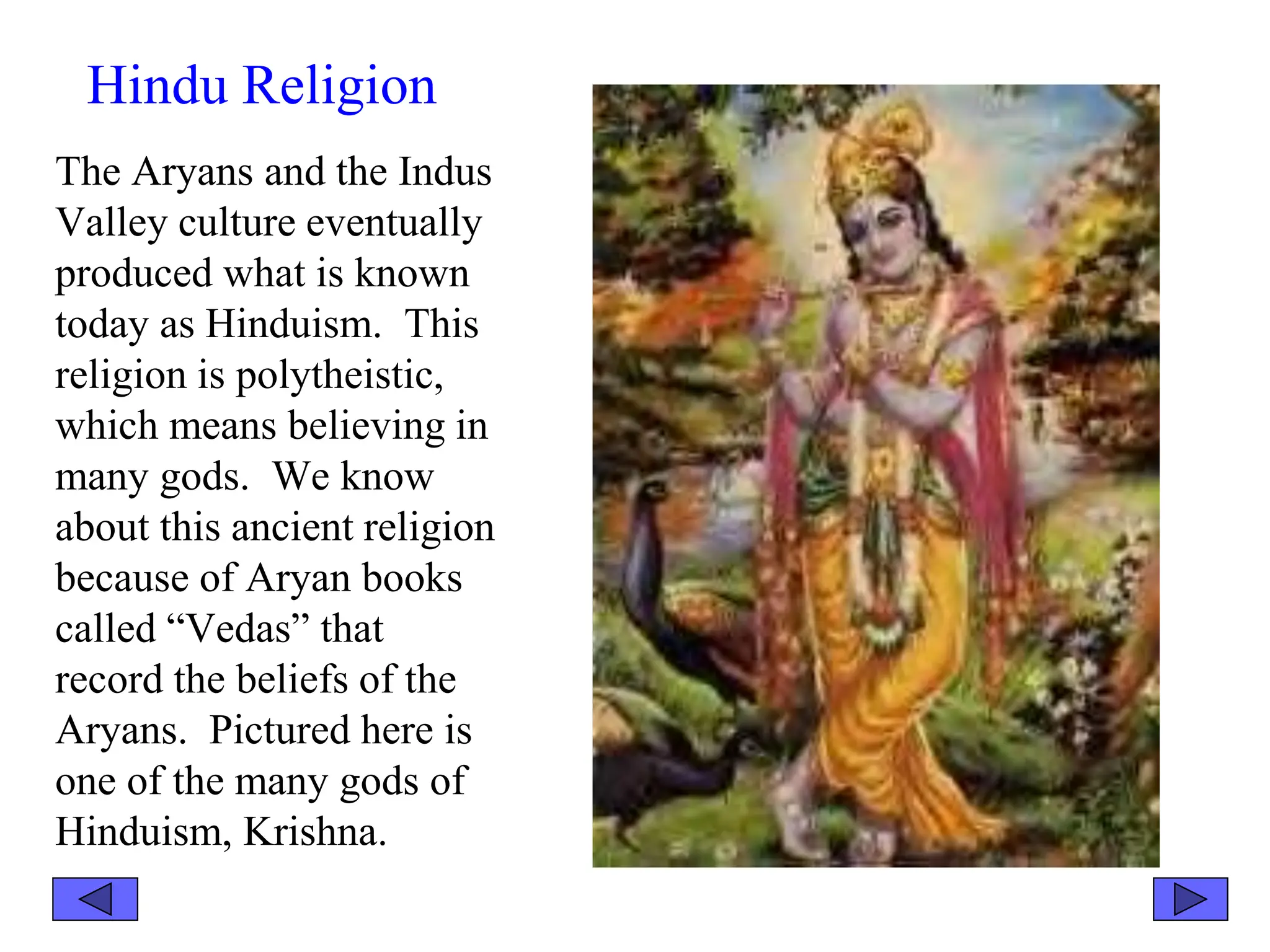 Ancient India Powerpoint Ancient India Powerpoint | PPT