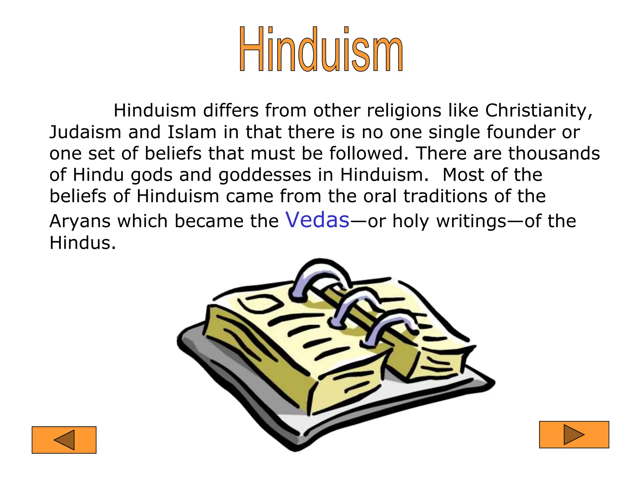Ancient India Powerpoint Ancient India Powerpoint | PPT