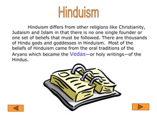 Ancient India Powerpoint Ancient India Powerpoint | PPTX