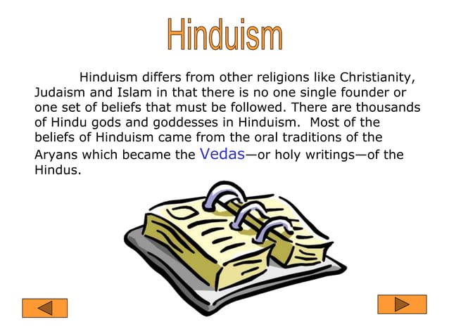 Ancient India Powerpoint Ancient India Powerpoint Ppt