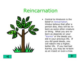 Ancient India Powerpoint Ancient India Powerpoint | PPT