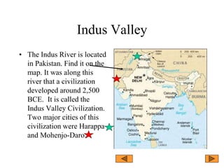Ancient India Powerpoint Ancient India Powerpoint | PPT