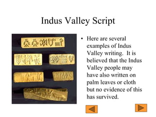 Ancient India Powerpoint Ancient India Powerpoint | PPT