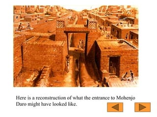 Ancient India Powerpoint Ancient India Powerpoint | PPT