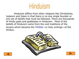 Ancient India Powerpoint and about ages of indian History | PPT