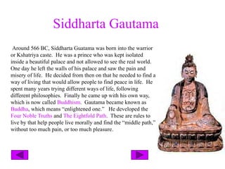 Ancient Ancient India India Powerpoint.ppt.pptx