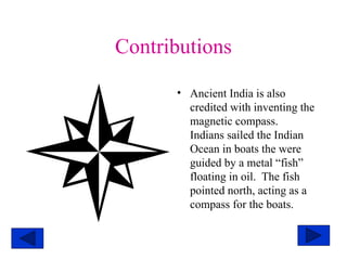 Ancient Ancient India India Powerpoint.ppt.pptx