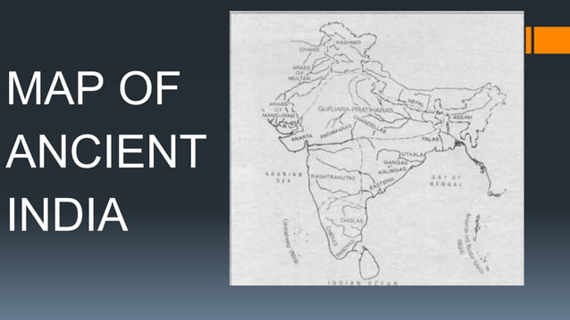 Ancient india project | PPT