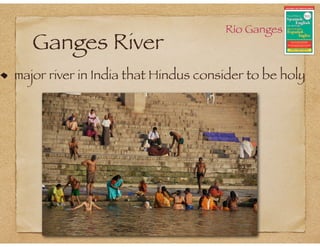 Ancient india religion vocab notes | PPT