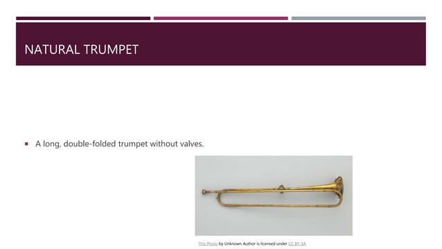 Ancient instruments | PPT