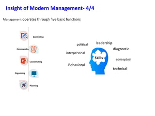 Ancient intelligence | PPTX