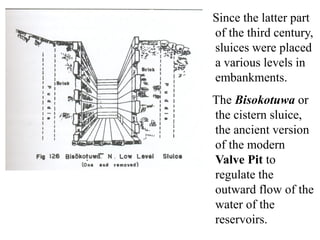 Ancient irrigation system Faculty of Science & Technology.pdf