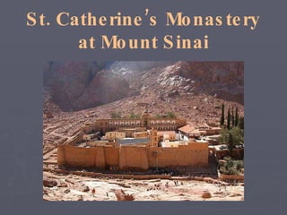 Ancient Israel Powerpoint | PPT