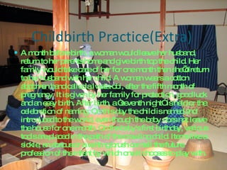 Ancient japan h/h | PPT