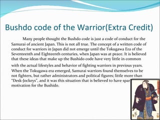 Ancient japan h/h | PPT