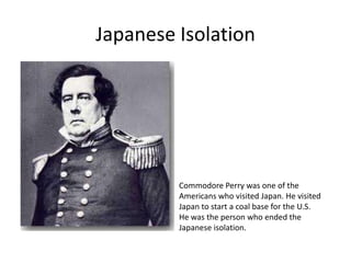 Ancient japan picture book1 | PPTX