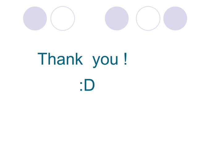 Ancient Landscape Painting | PPT