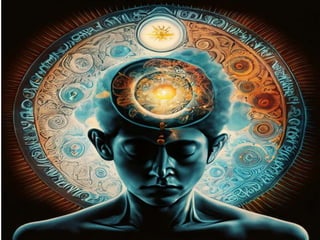 Ancient Magic and Esoteric Secrets | Ancient Magic and Esoteric Secrets ...