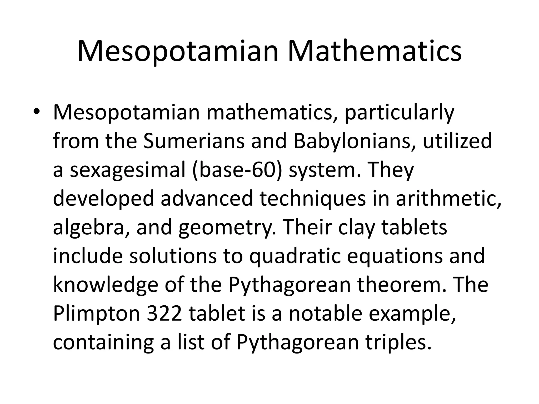 Ancient_Mathematics_Presentation_Revised.pptx