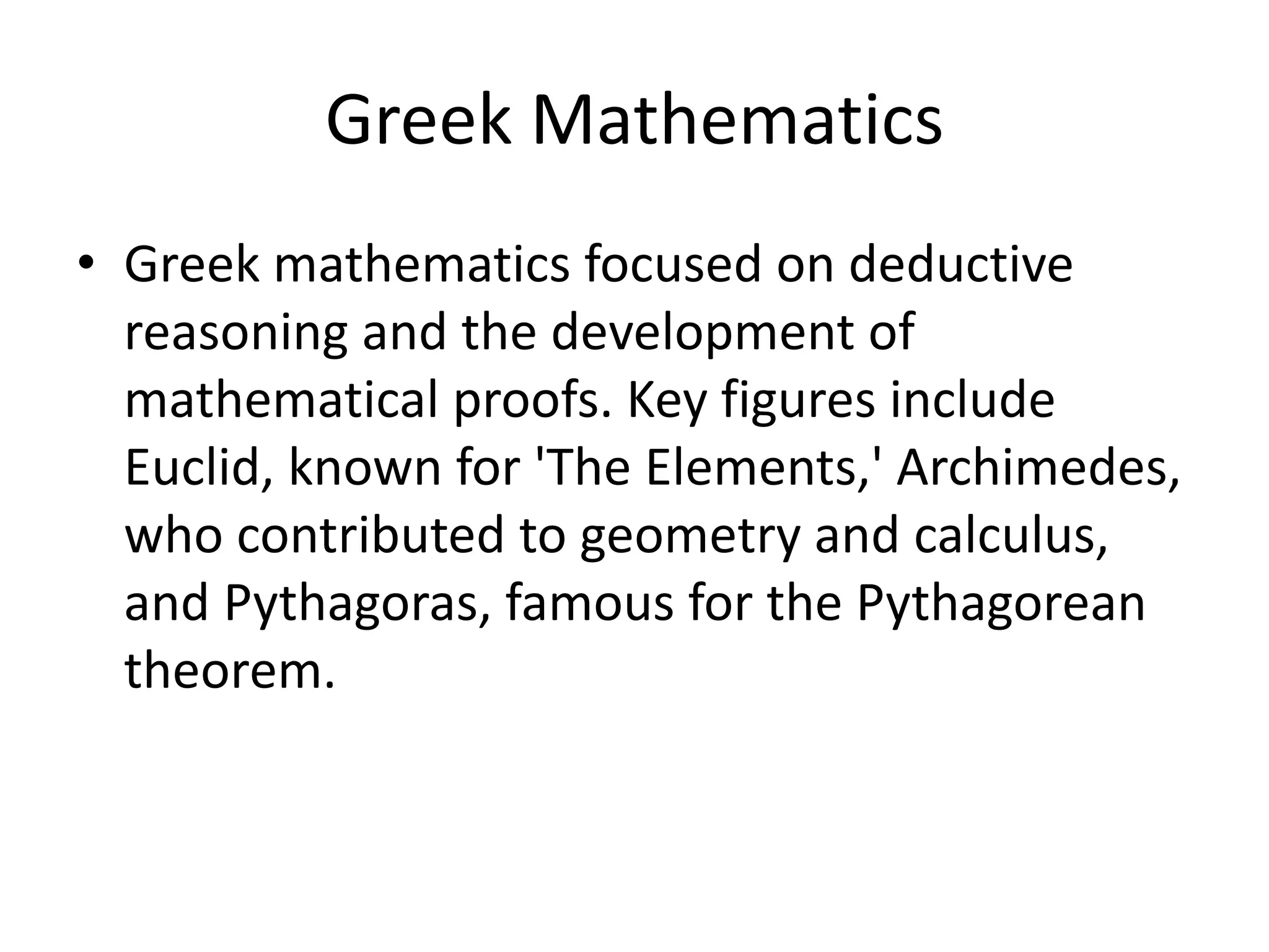 Ancient_Mathematics_Presentation_Revised.pptx