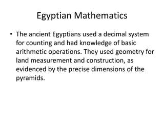 Ancient_Mathematics_Presentation_Revised.pptx