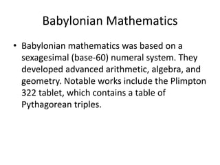Ancient_Mathematics_Presentation_Revised.pptx