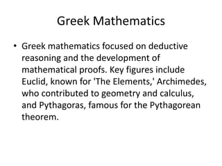 Ancient_Mathematics_Presentation_Revised.pptx