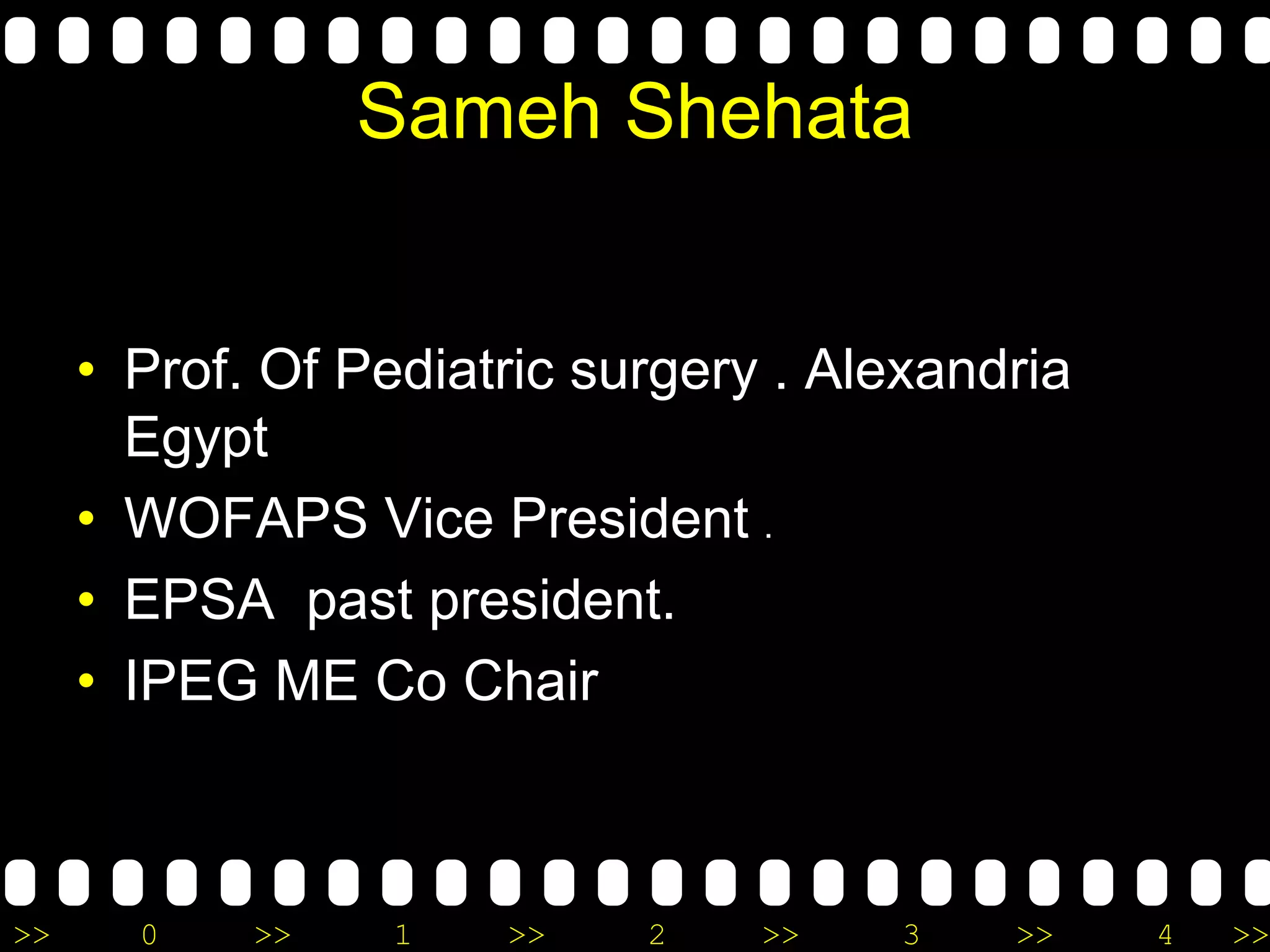Surgery and medicine In ancient Egypt | PDF
