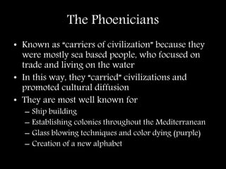 Ancient Mesopotamian Societies | PPTX | Religion & Spirituality