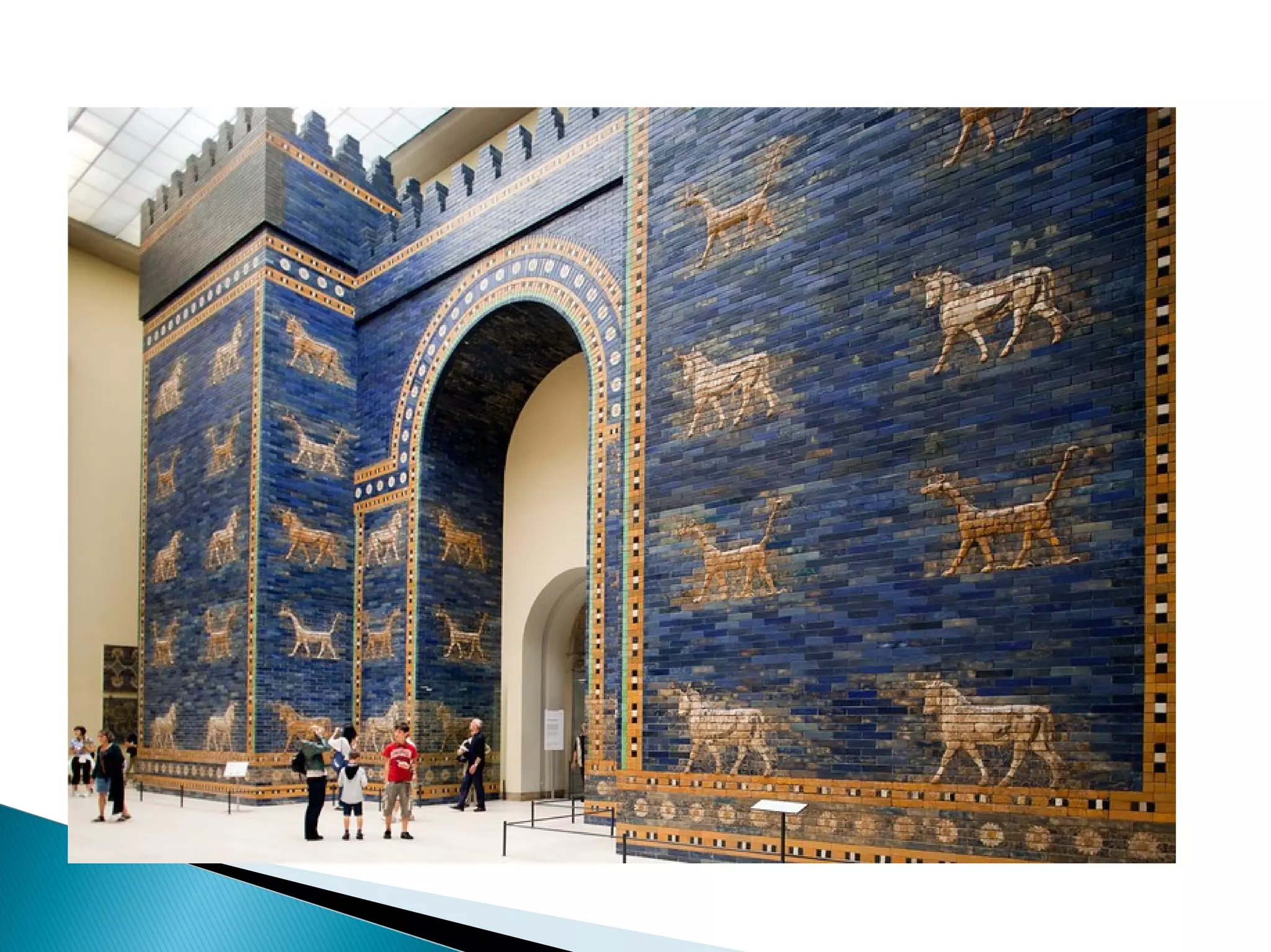 Ancient mesopotamia | PPT