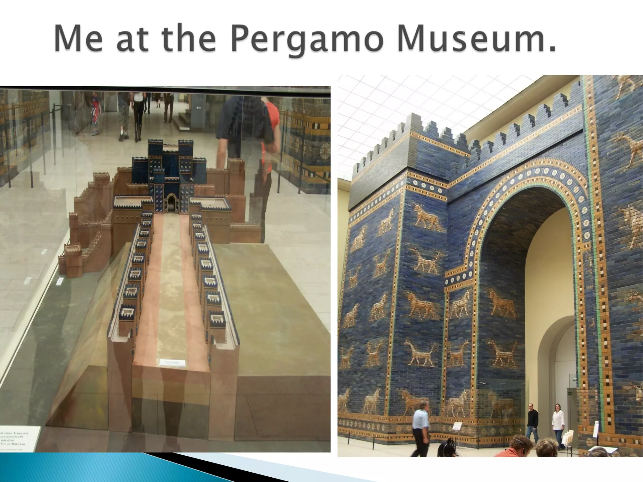 Ancient mesopotamia | PPT