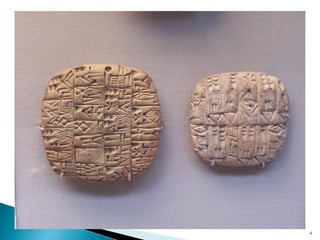 Ancient mesopotamia | PPT