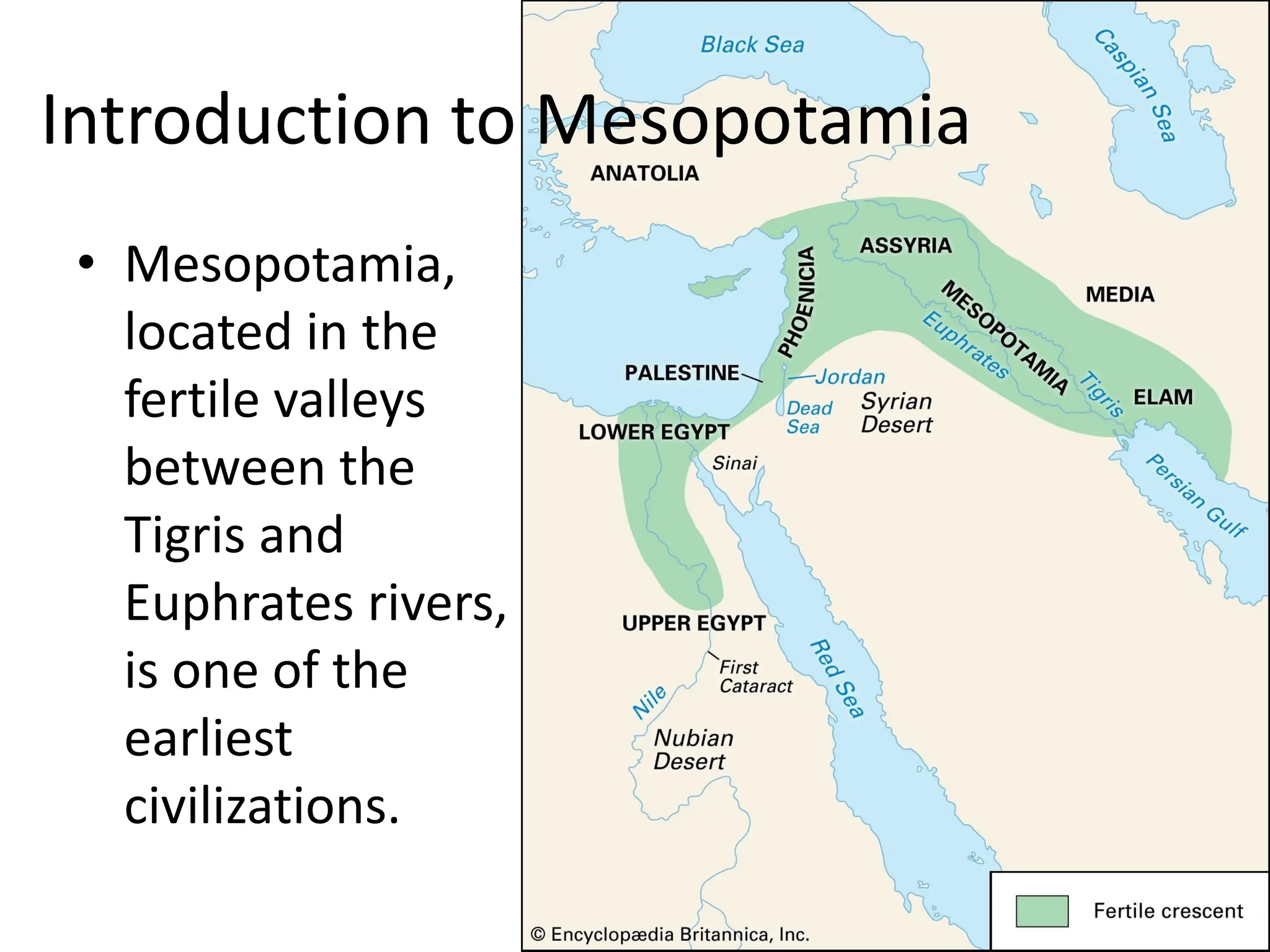 Ancient_Mesopotamia_Presentation_Final.pdf