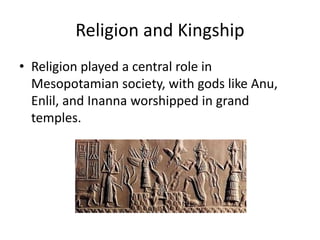 Ancient_Mesopotamia_Presentation_Final.pdf