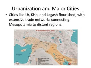 Ancient_Mesopotamia_Presentation_Final.pdf