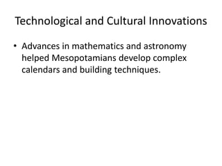 Ancient_Mesopotamia_Presentation_Final.pdf