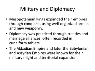 Ancient_Mesopotamia_Presentation_Final.pdf