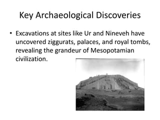 Ancient_Mesopotamia_Presentation_Final.pdf
