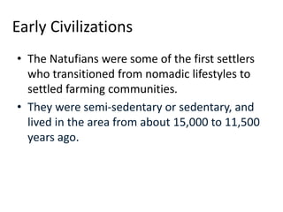 Ancient_Mesopotamia_Presentation_Final.pdf