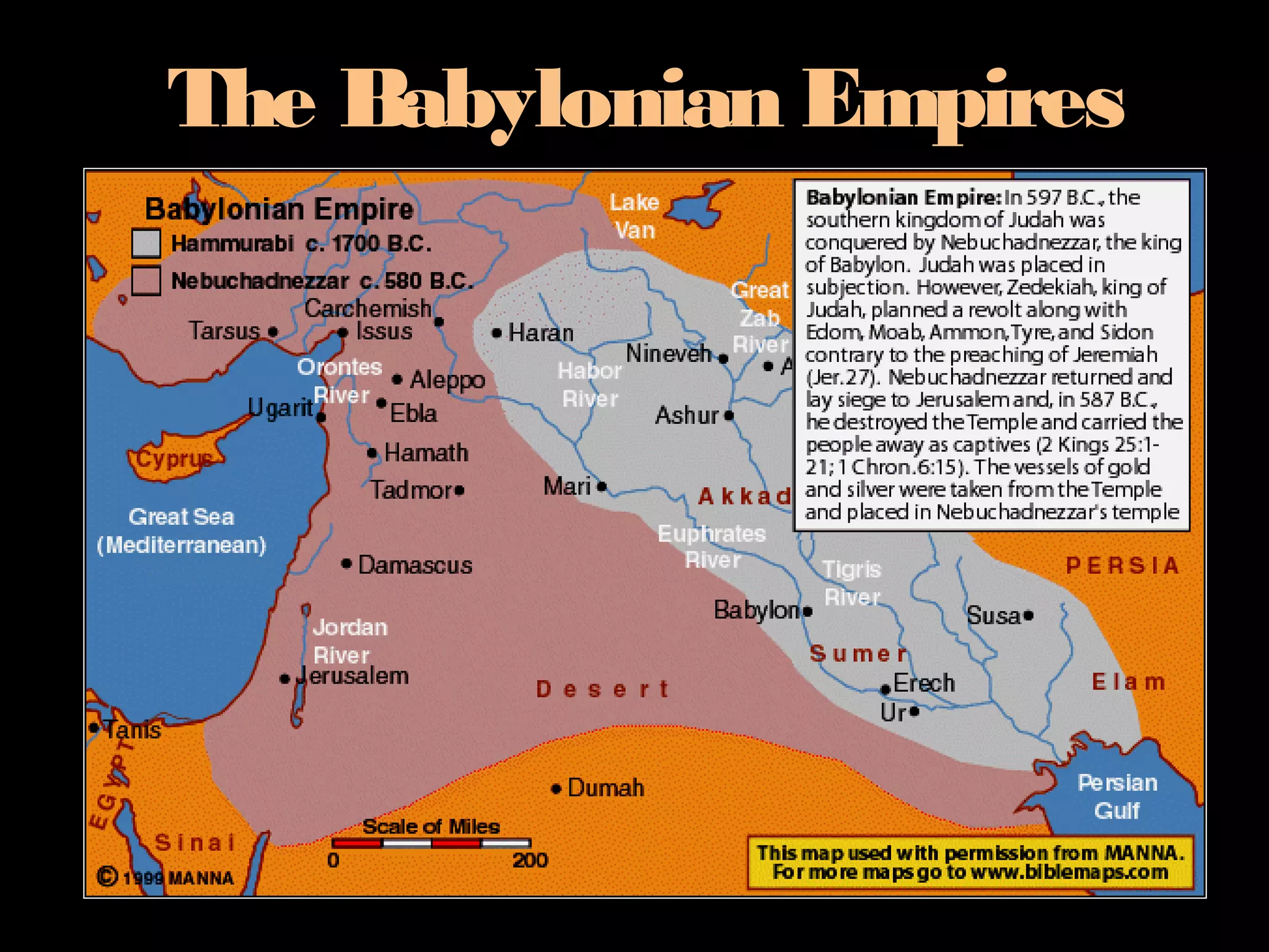 Ancient middleeast 1 | PPT