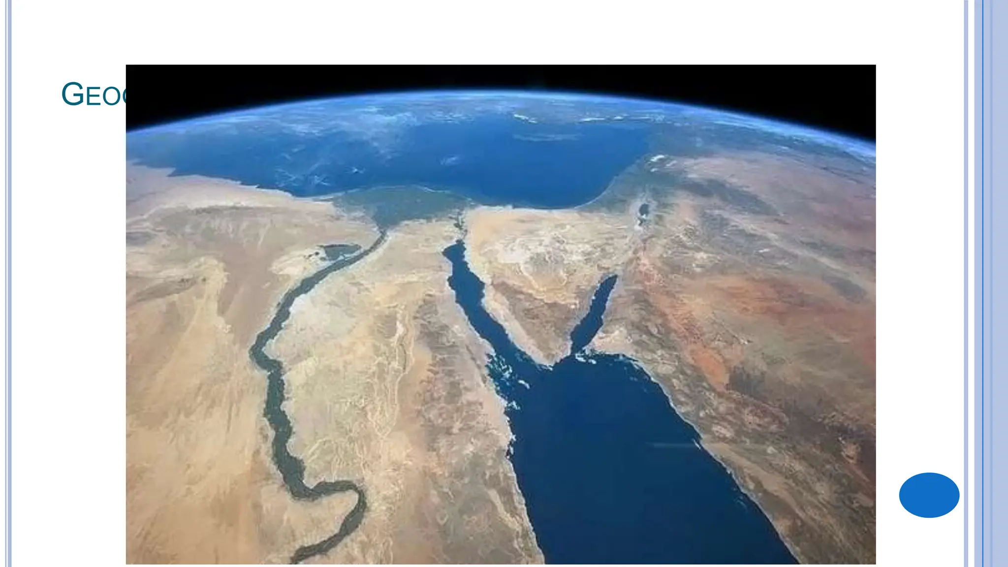 Ancient Middle East and Egypt - History class.pptx