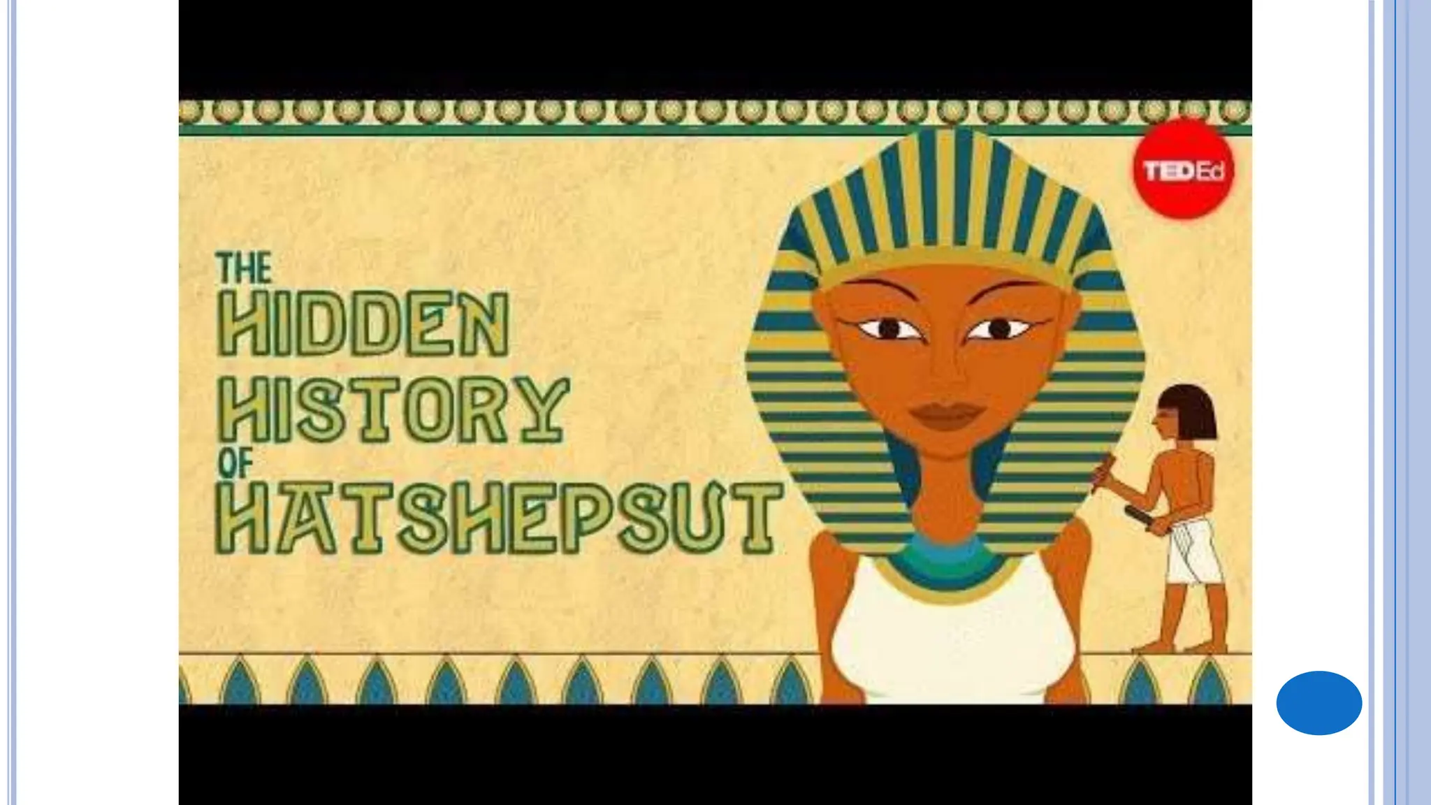 Ancient Middle East and Egypt - History class.pptx